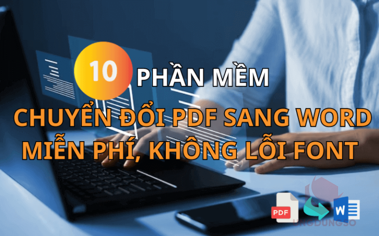 Top 10 Phần mềm vẽ AI tranh miễn phí, theo yêu cầu cực đẹp